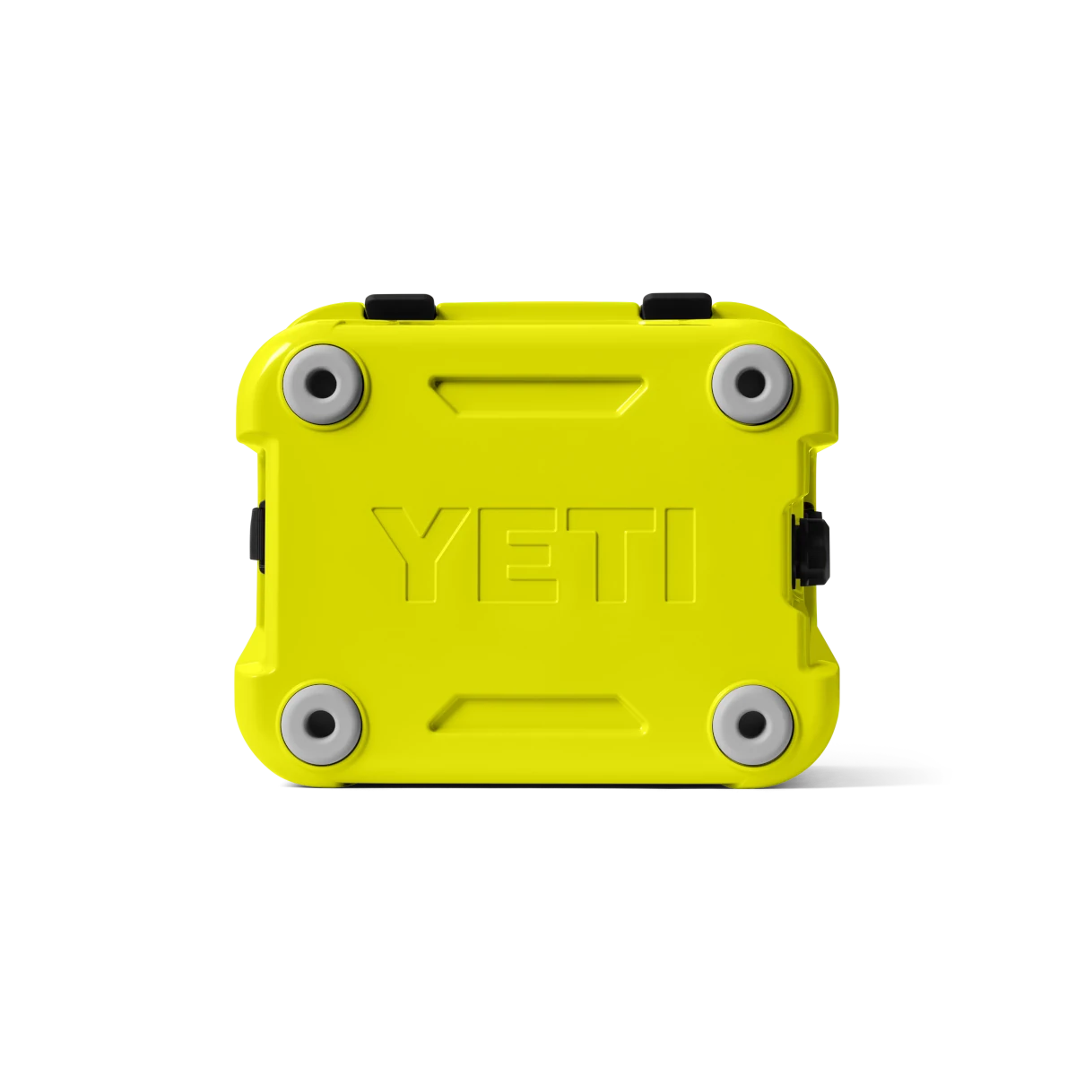 Yeti Roadie 24 Hard Cooler - Firefly Yellow | Berings