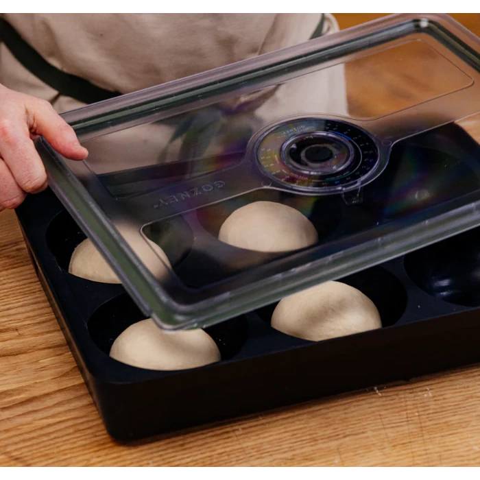 Gozney Dough Tray | Berings