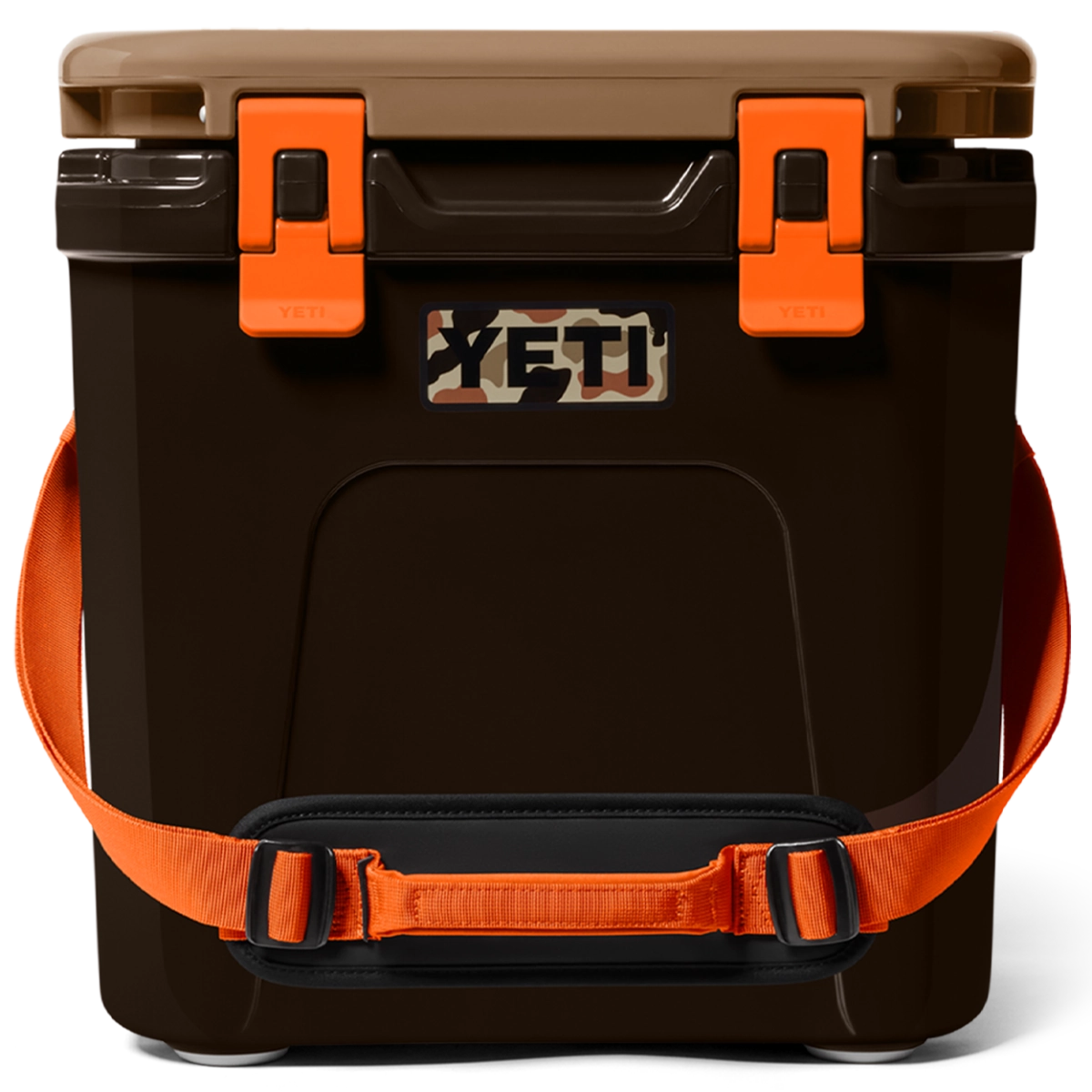 Yeti Roadie 24 Hard Cooler - Wetlands Camo | Berings