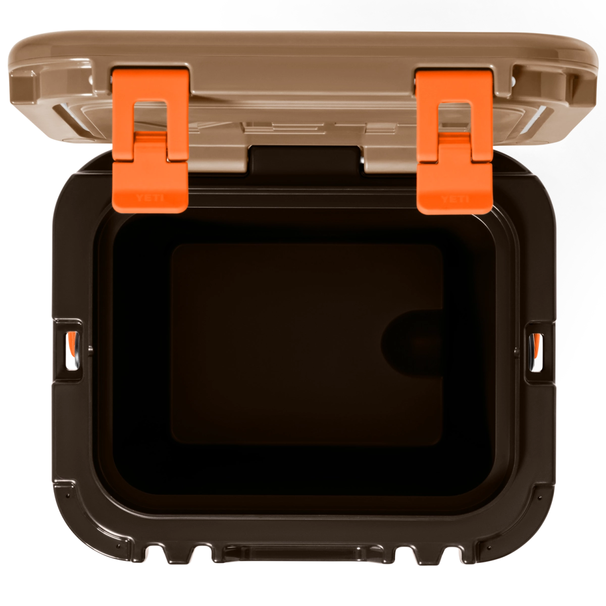 Yeti Roadie 24 Hard Cooler - Wetlands Camo | Berings