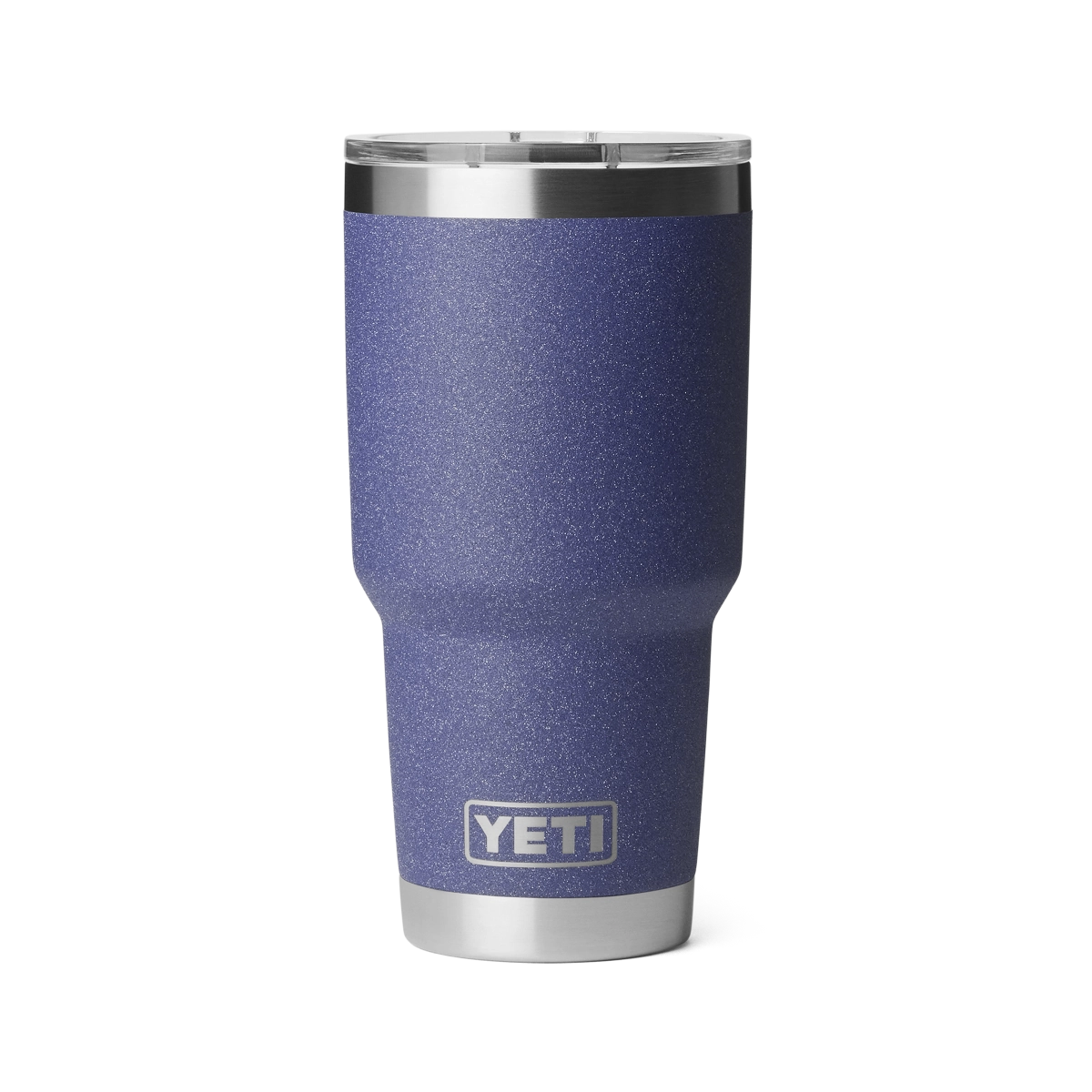 Yeti Rambler 30oz Tumbler with Magslider Lid - Moon Dust | Berings