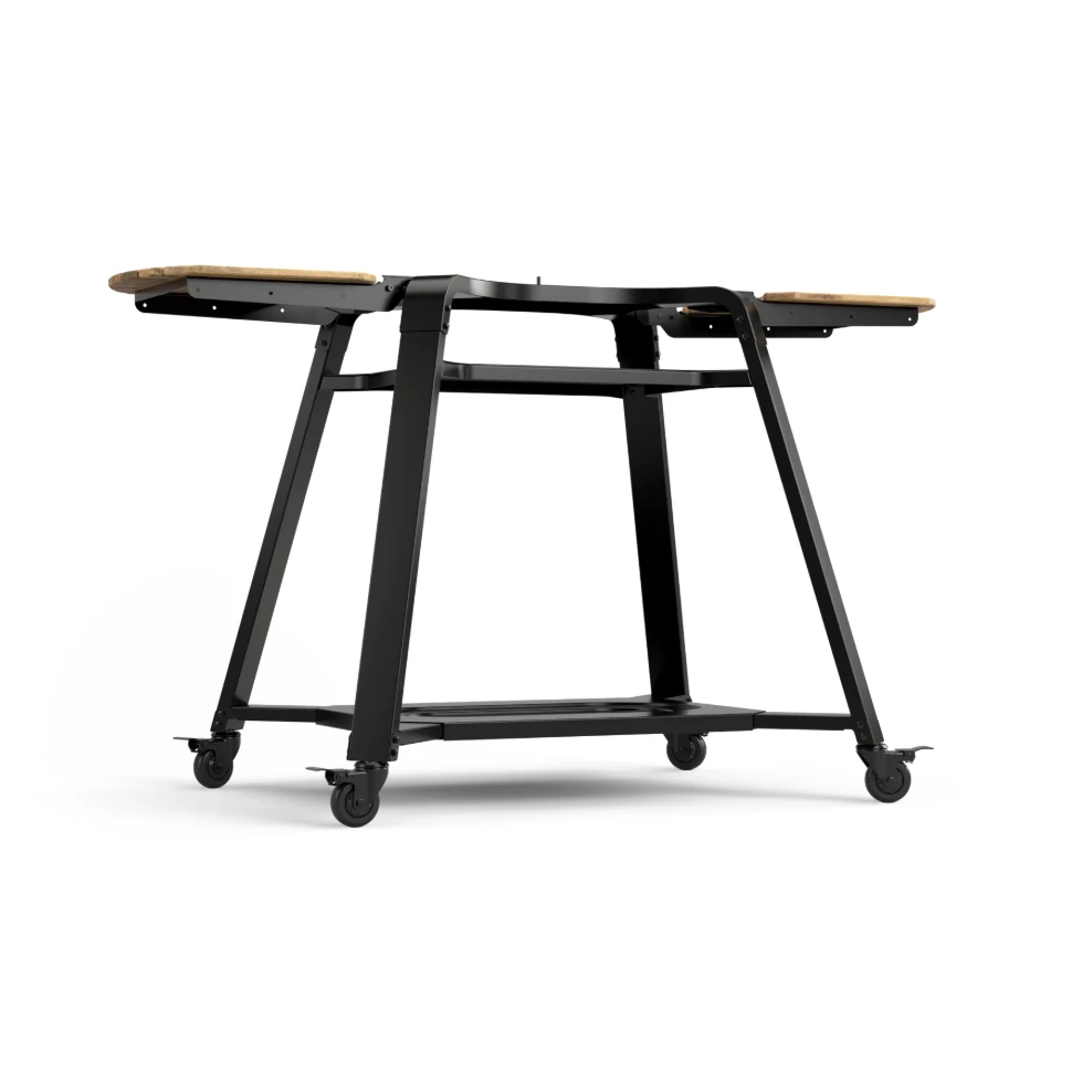 Gozney Dome Gen 2 Series Stand | Berings