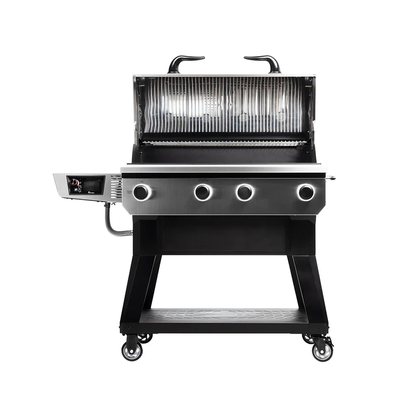 Recteq X-Fire Pro 825 Grill | Berings