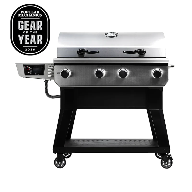 Recteq X-Fire Pro 825 Grill | Berings